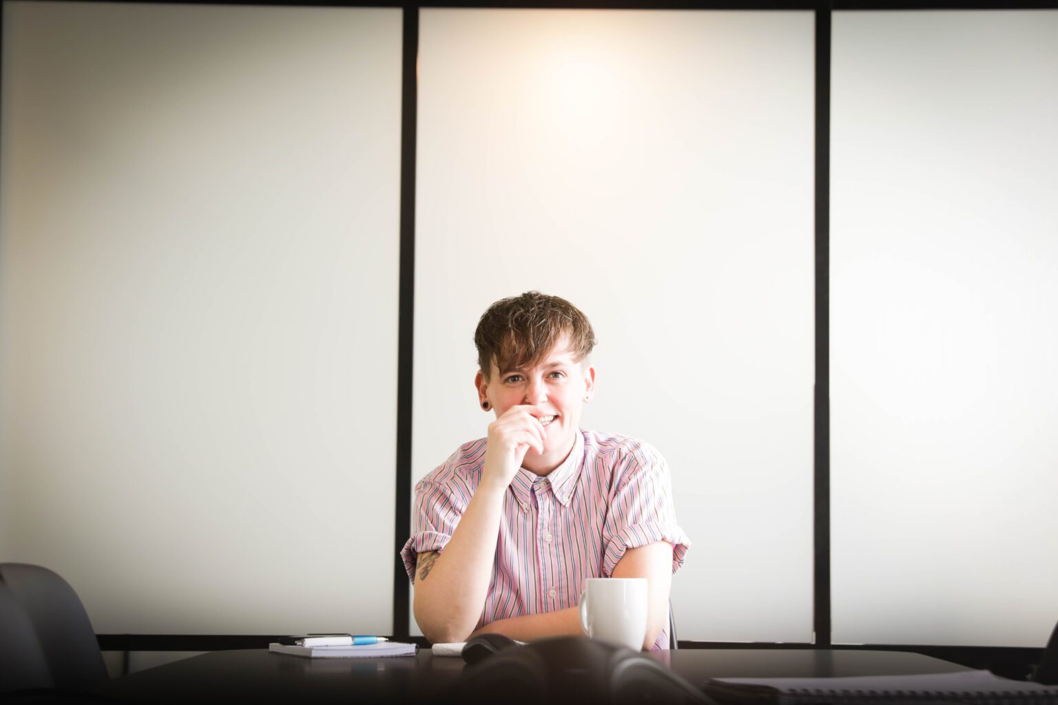 MERJE | Trusted & Reliable UK Recruitment Specialists