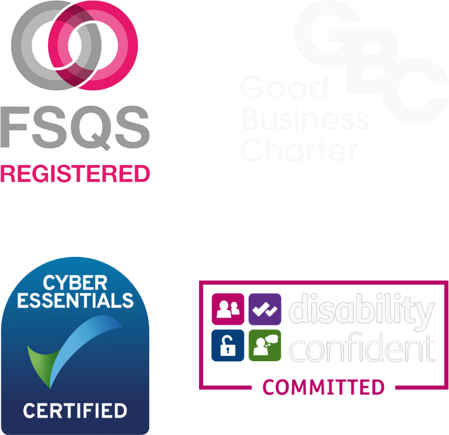 Compliance & the Metaverse | MERJE