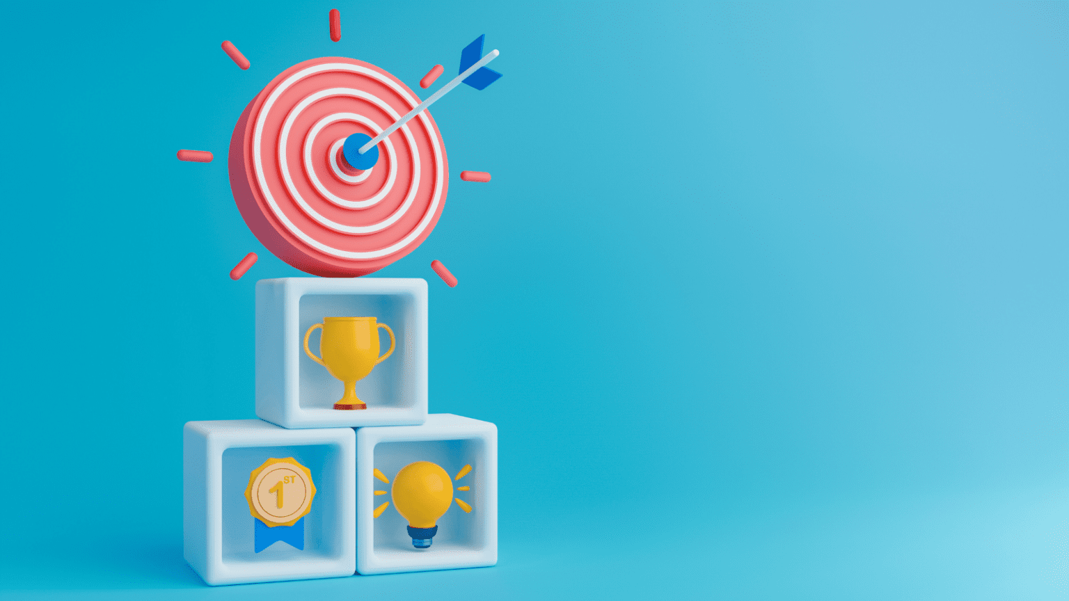 Effective Service - London CX Event | MERJE Operations